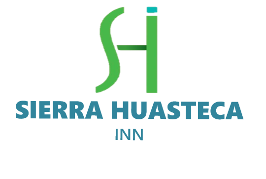 Sierra Huasteca Inn | Tamazunchale