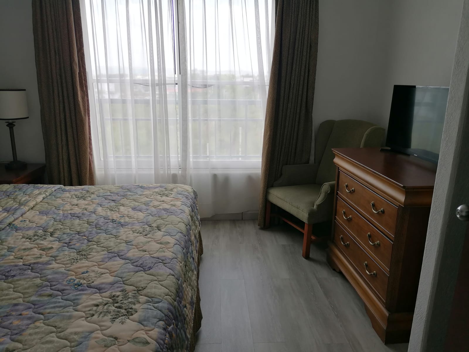 Sierra Huasteca Inn | Ciudad Valles