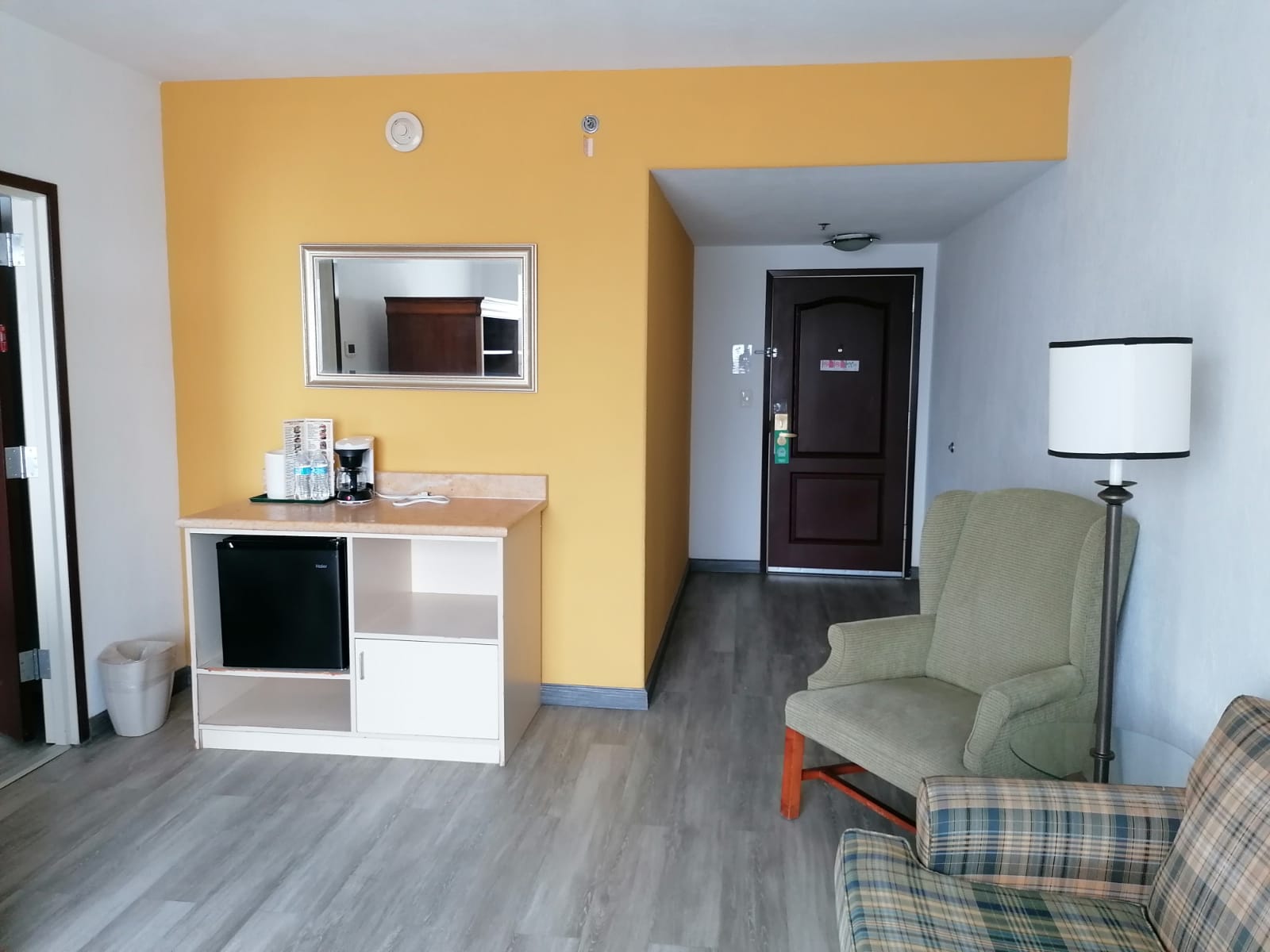 Sierra Huasteca Inn | Ciudad Valles